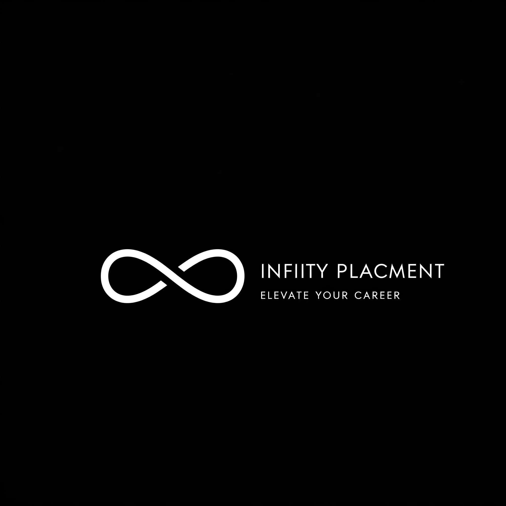 Home [infinity-placement.com]